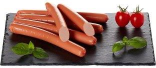 Drobex Parówki - Ceny i opinie - Ceneo.pl