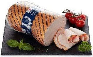 Cedrob Kurczak Gotowany - Ceny i opinie - Ceneo.pl