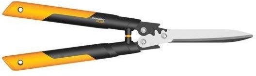 Fiskars Powergear X Nożyce Do Żywopłotu Hsx92 - Ceny i opinie - Ceneo.pl