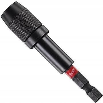 Milwaukee Uchwyt Magnetyczny Do Bitów 73Mm 4932459398 - Opinie i ceny ...