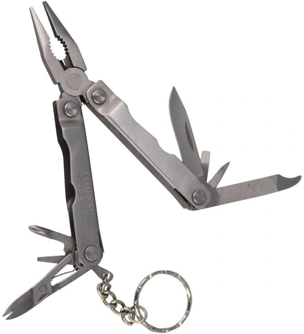 Everts Solingen Multitool Mini Tool Stainless 463203 - Ceny i opinie ...