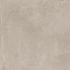 Płytki Imola Azuma AZMA 90CG RM 90x90 - Opinie i ceny na Ceneo.pl