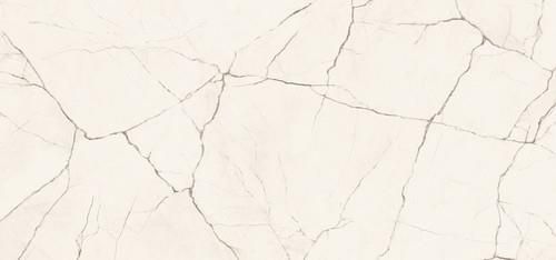 Płytki Imola The Room STA VP6 260 LP 120x260 - Opinie i ceny na Ceneo.pl