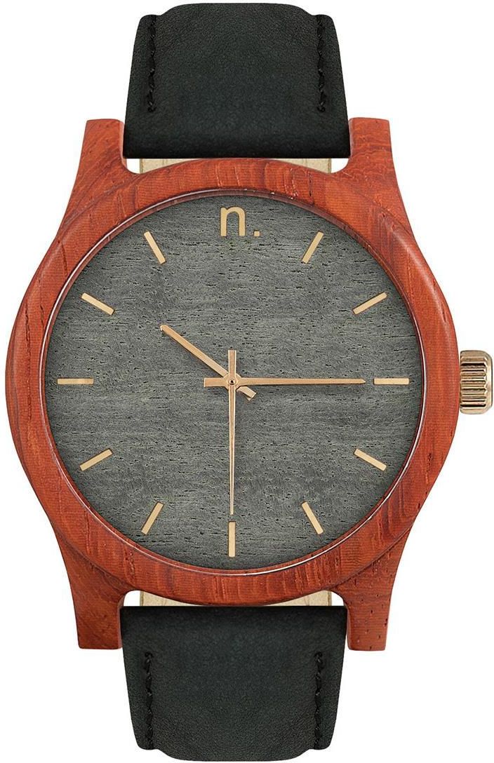 Neat Classic 43 N002 - Zegarki Męskie - Ceny i opinie - Ceneo.pl