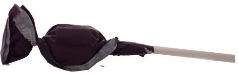 Candy Lizak Mix 10G - Ceny i opinie - Ceneo.pl