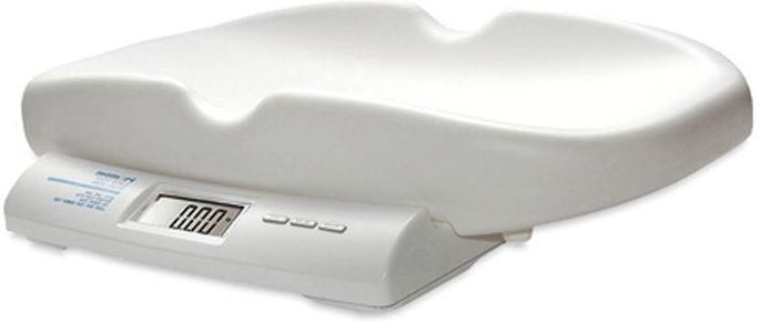 Momert Waga Dla Dzieci I Niemowląt Baby & Child 6470 - Ceny i opinie ...
