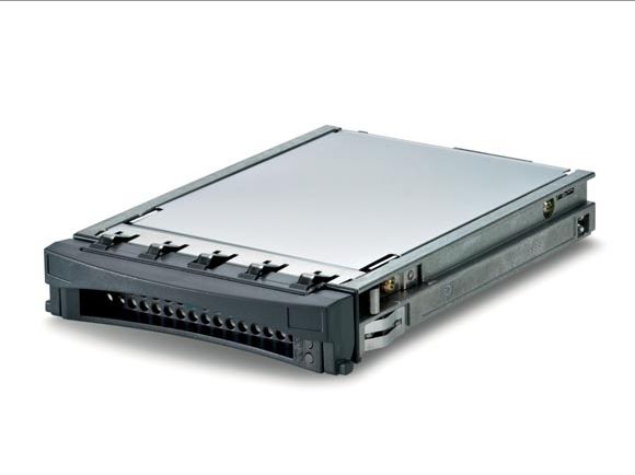 Dysk serwerowy Fujitsu HD SAS 6G 146GB 10000rpm HOT PLUG 2,5cala EP ...