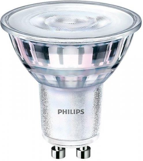 Philips Led Master 7W 3000K 120St Dimm Ściemnialna - Opinie i ...