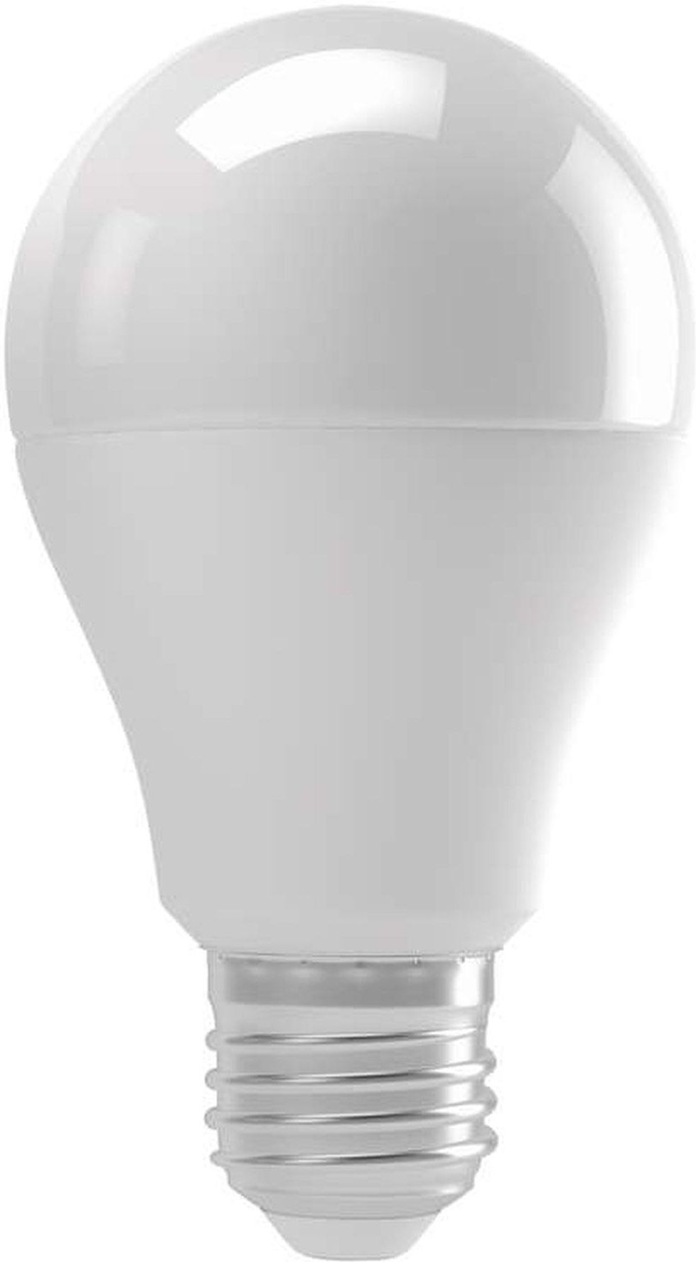 Emos Led 16W E27 A60 300° 1520Lm 2700K Classic Zl3112 - Opinie i ...