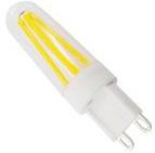 Rabalux Filament Led G9 35W Barwa Neutralna , Ściemnialne 1523 - Opinie i atrakcyjne ceny na ...
