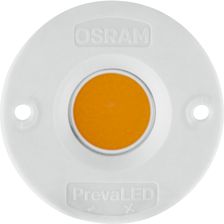 Osram Preva Led Core G7 L15 H1 3000Lm 840 - Opinie i atrakcyjne ceny na ...