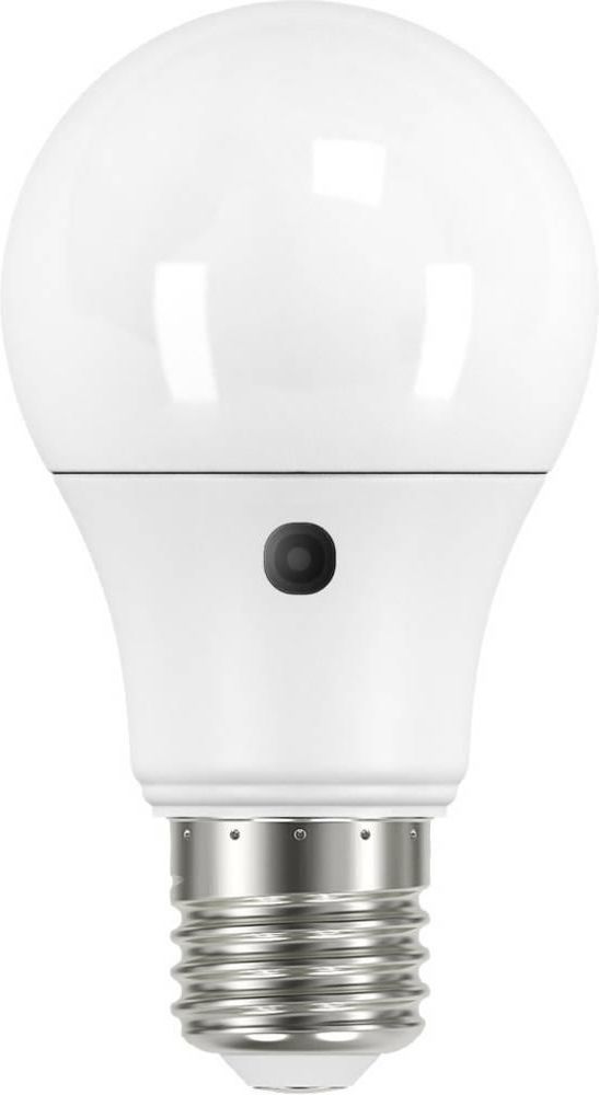 Lightme Led E27 95 60 W 810 Lm 2700 K Ciepła Biel 230 V 25000 H 1 Szt ...