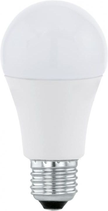 Eglo Led E27 A60 95W 4000K 11481 - Opinie i atrakcyjne ceny na Ceneo.pl