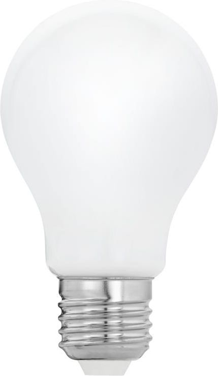 Eglo Led E27 A60 Opal 2700K 11596 - Opinie i atrakcyjne ceny na Ceneo.pl
