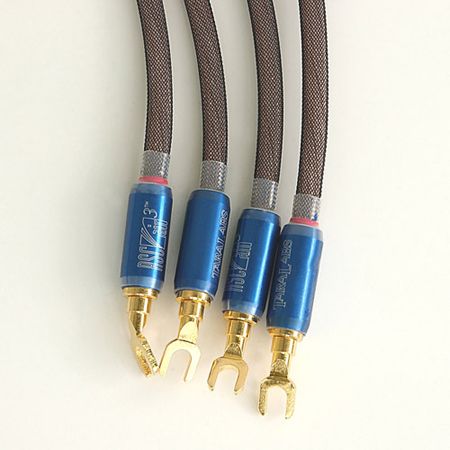 Tara Labs RSC Air 3 (2x2.4m) - Opinie i ceny na Ceneo.pl