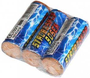 Stroboskop Txf441 90 Sek. (3Szt) - Ceny i opinie - Ceneo.pl