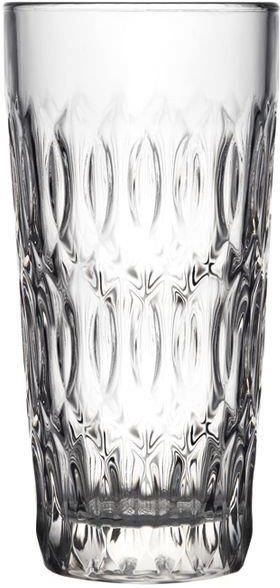 La Rochere Szklanka Verone 360 Ml - Opinie i atrakcyjne ceny na Ceneo.pl