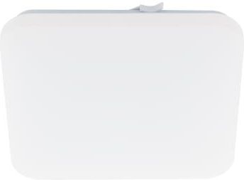 Eglo Frania Led Ip44 97885 - Opinie i atrakcyjne ceny na Ceneo.pl