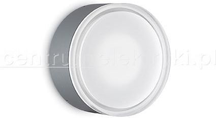 Ideal Lux Urano Pl1 Big Antracite Plafon 168135 - Opinie i atrakcyjne ...