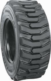 Opony Firestone Duraforce Utility 405/70R18 141B - Opinie i ceny na ...