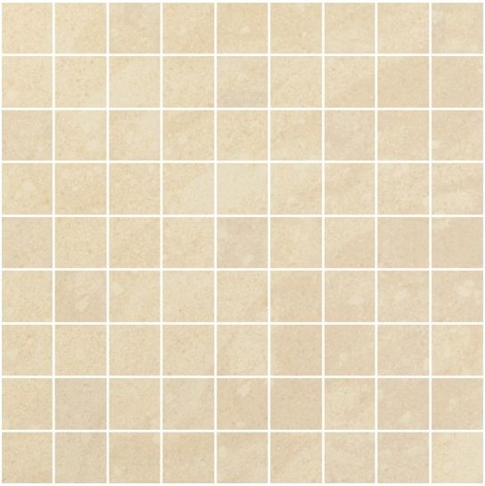 Płytki Nowa Gala Stone Life Sl 02 30x30 - Opinie i ceny na Ceneo.pl