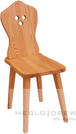 Krzesło zydel - Opinie i atrakcyjne ceny na Ceneo.pl