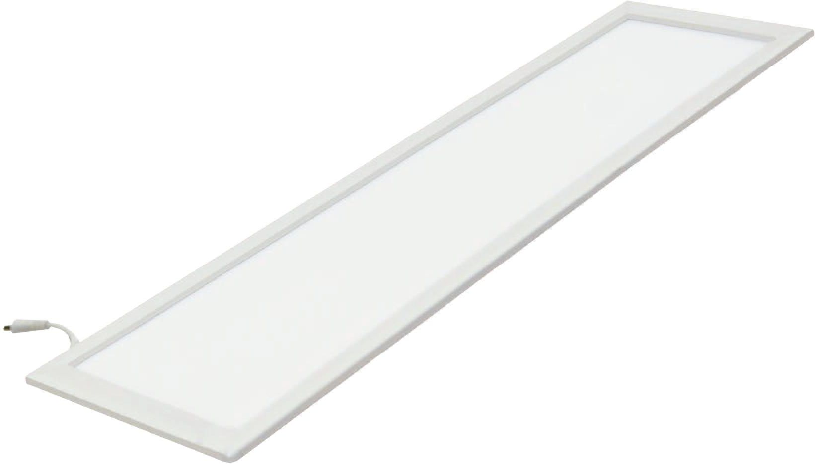 Holdbox Led Athos 30120 40W 3200Lm/4000K Hb10016 - Opinie i atrakcyjne ...
