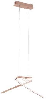 Eglo Palozza Led 97362 - Opinie i atrakcyjne ceny na Ceneo.pl