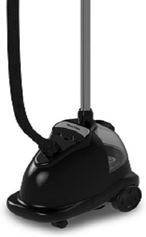 STEAMONE H17B - Opinie i ceny na Ceneo.pl