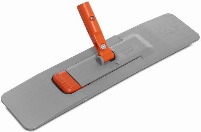 Imm Cleaning Stelaż Do Mopa Płaskiego Kieszeniowego 40 Cm (49523Uniw ...