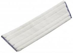 Diversey Mop Z Mikrowłókna Quick Mop Micro Przeznaczony Do Mycia Metodą ...