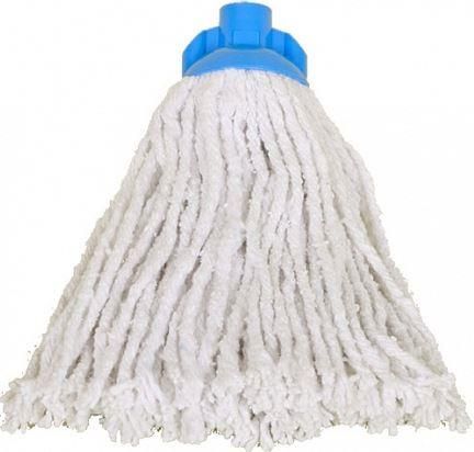 Cleanpro Mop Sznurkowy 200 G (Cleanpro368164) - Opinie i atrakcyjne ...