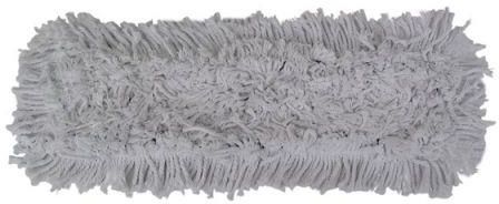 Merida Mop Do Zamiatania Dustmop Ekonomiczny 90 Cm (Msdf202) - Opinie i ...