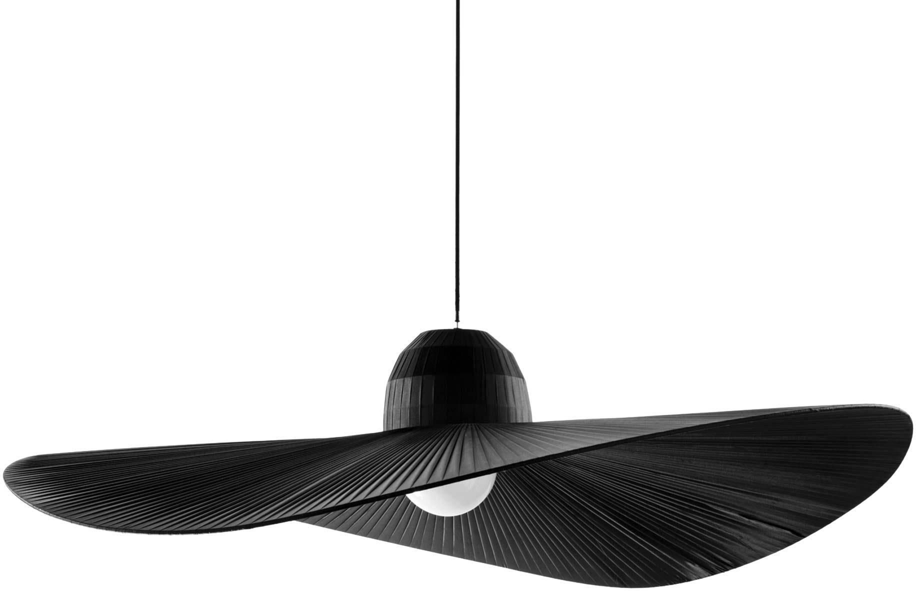 Ideal Lux Madame Sp1 Nero 174402 - Opinie i atrakcyjne ceny na Ceneo.pl