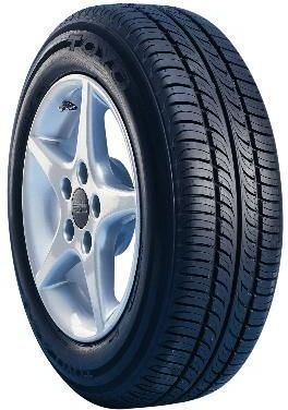 Opony letnie Toyo 310 175/80R13 86T - Opinie i ceny na Ceneo.pl