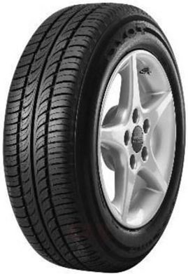 Opony letnie Toyo 310 175/80R13 86T - Opinie i ceny na Ceneo.pl