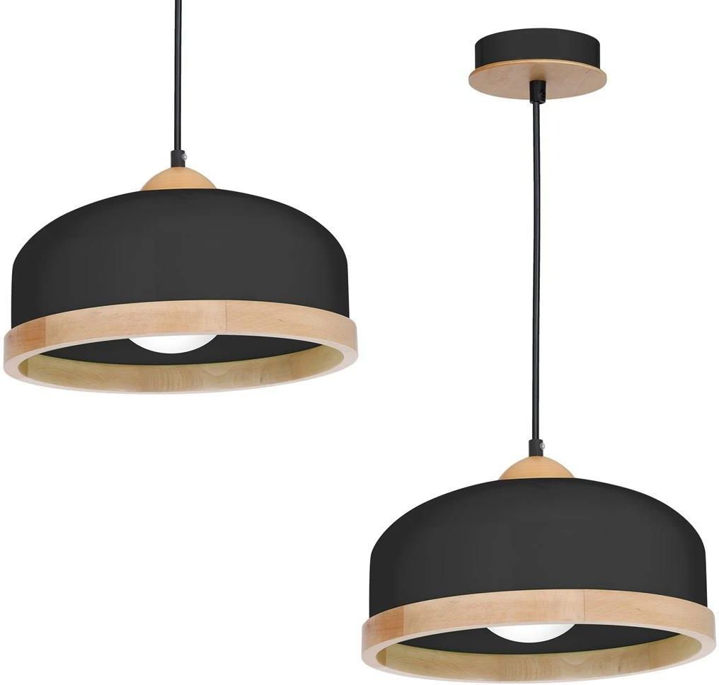 Luminex Studio 8851 Luminex8851 - Opinie i atrakcyjne ceny na Ceneo.pl