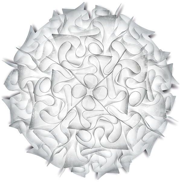 Slamp Plafoniera Veli Couture Large 1000077762 - Opinie i atrakcyjne ...
