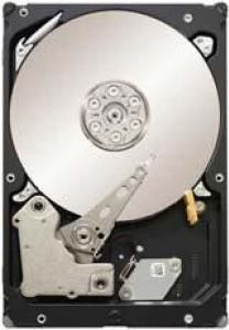 Dysk serwerowy Seagate Constellation ES 2TB 16MB SAS 7200rpm 3,5cala ...