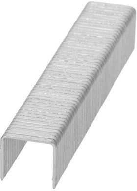 PROLINE zSzYWKI HARTOWANE TYP G WYSOKOŚĆ 10 mm 55410 - Opinie i ceny na Ceneo.pl