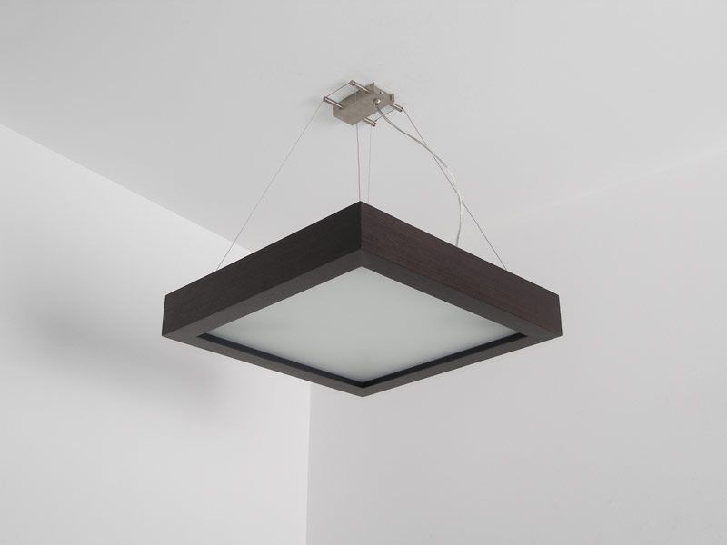 Cleoni Moa 33 Zebrano 8651a2z - Opinie i atrakcyjne ceny na Ceneo.pl