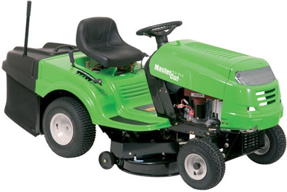 Mtd Mastercut 92/155 - Ceny i opinie - Ceneo.pl