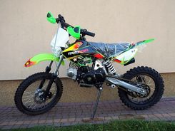 Krosy - najlepsze oferty na Ceneo.pl