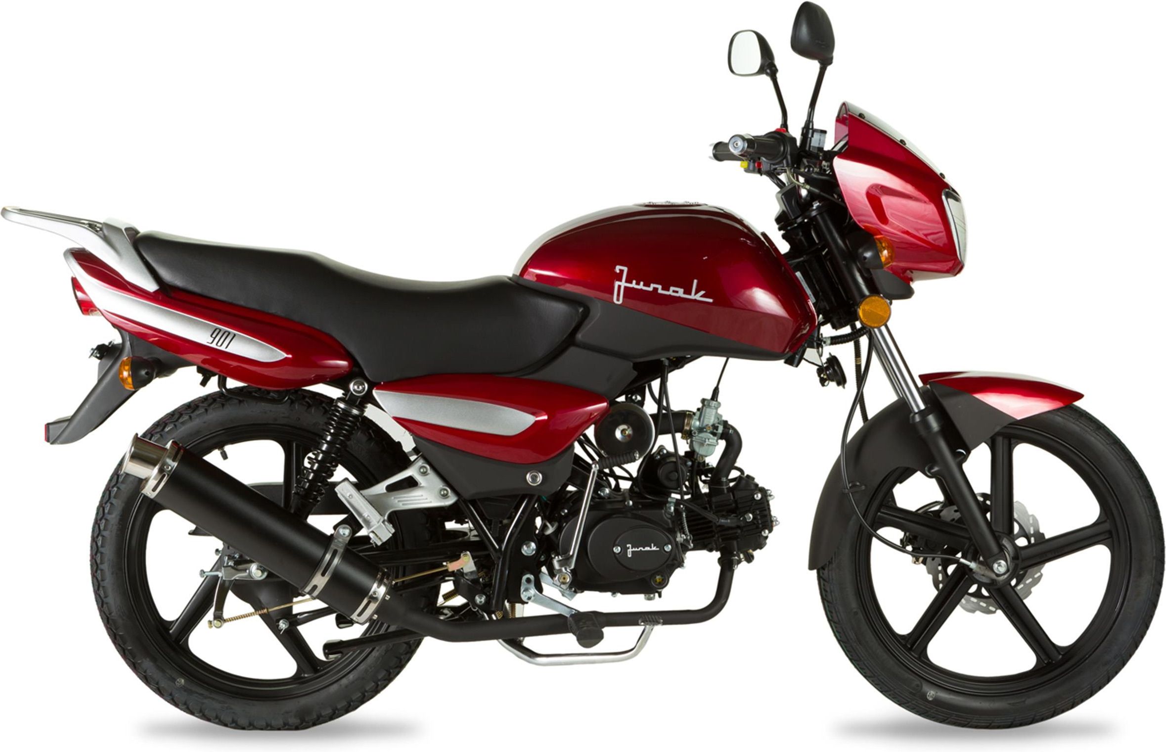 JUNAK 901 50 e-WYSYLKA CAŁA POLSKA POD DRZWI KASK - Opinie i ceny na ...