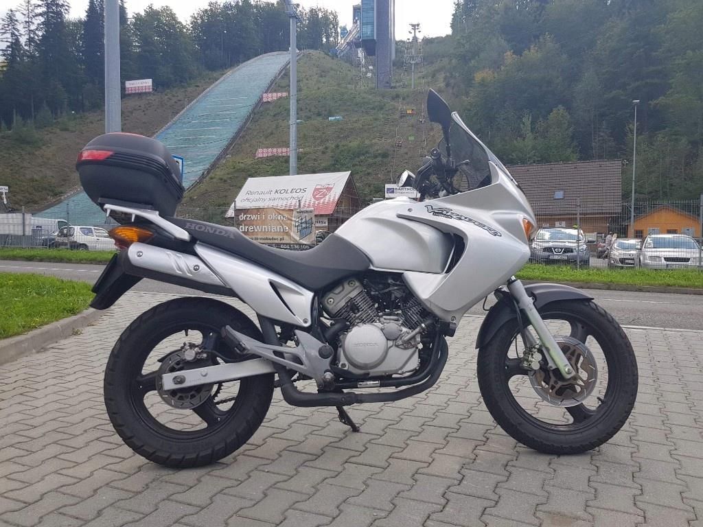 honda-varadero-125-opinie-i-ceny-na-ceneo-pl