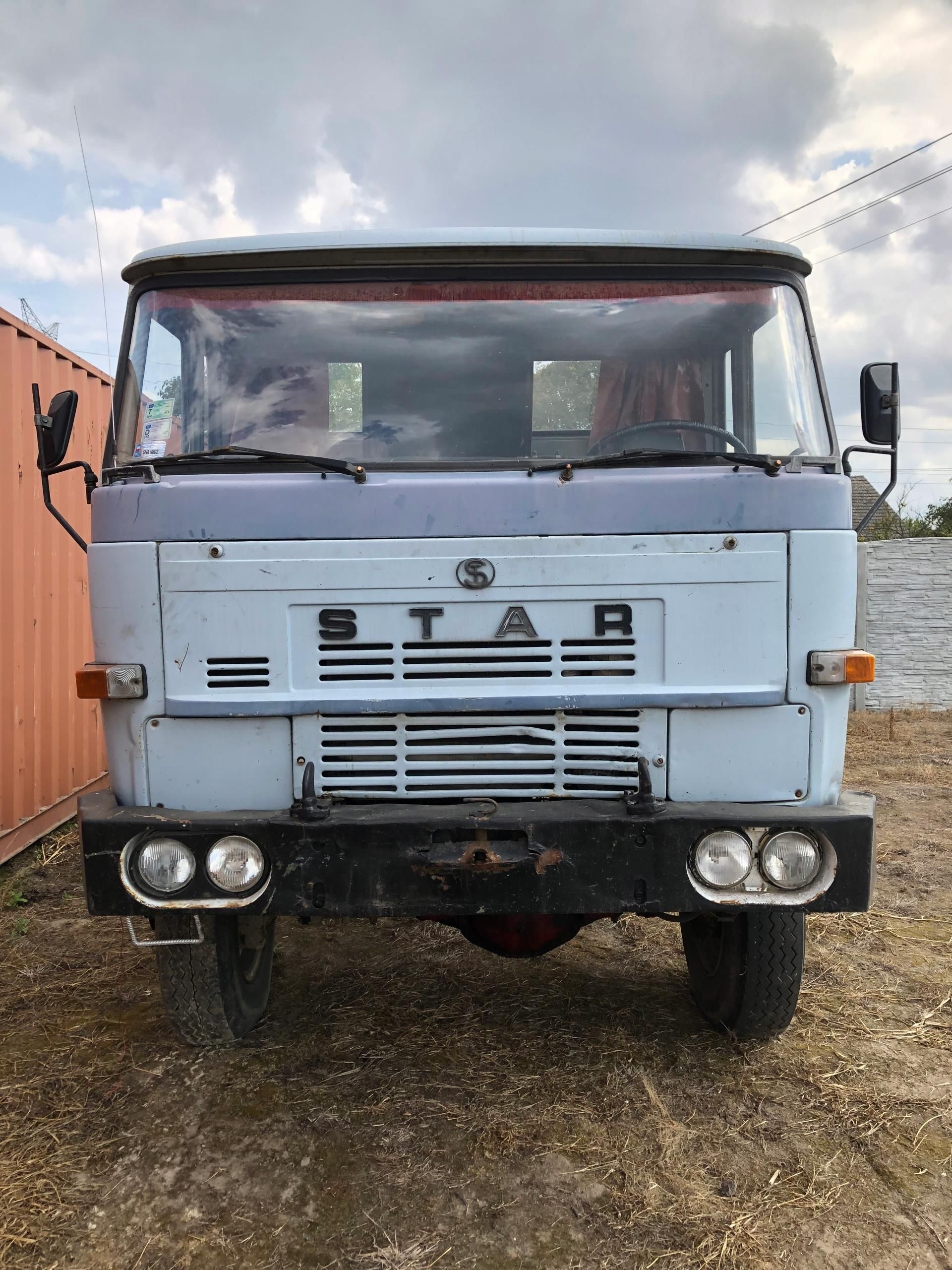 STAR 244 - Opinie i ceny na Ceneo.pl