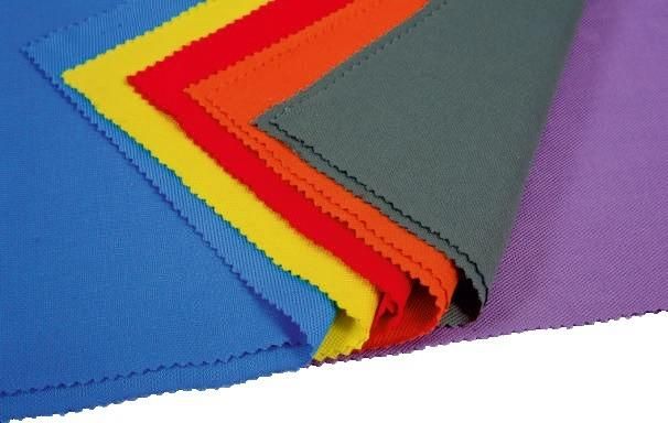 Imm Cleaning Ścierka Mikrofibra Do Szyb 40X40 Cm (52590Uniw) - Opinie i ...
