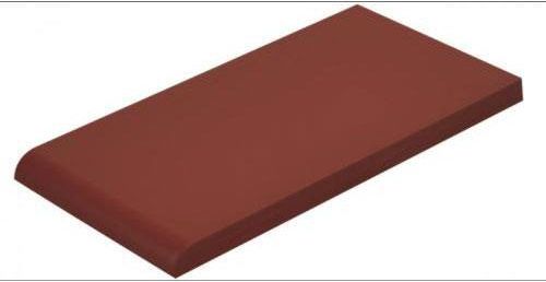 Płytki Cerrad Rot Parapet 14,8X35 - Opinie i ceny na Ceneo.pl