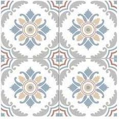 Płytki Dualgres Pły Sandra 45X45 - Opinie i ceny na Ceneo.pl