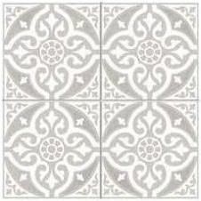 Płytki Dualgres Chester Grey 45X45 - Opinie i ceny na Ceneo.pl